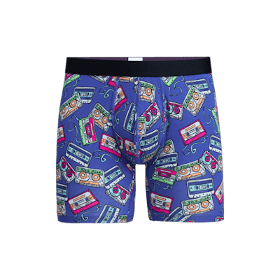 MeUndies | The World's Most Comfortable Underwear for Men & Women ...