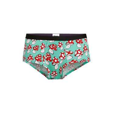 MeUndies | The World's Most Comfortable Underwear for Men & Women ...