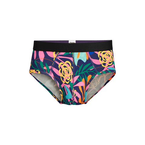 The Palm Springs Collection - MeUndies