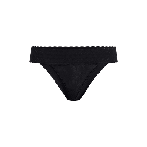 New Arrivals - MeUndies