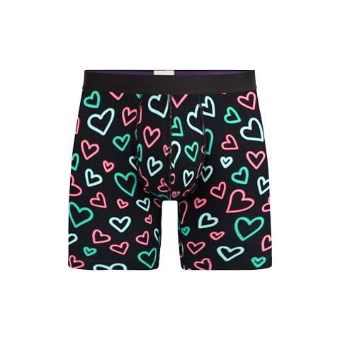 New Arrivals - MeUndies