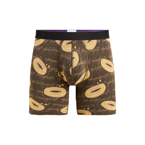 New Arrivals - MeUndies
