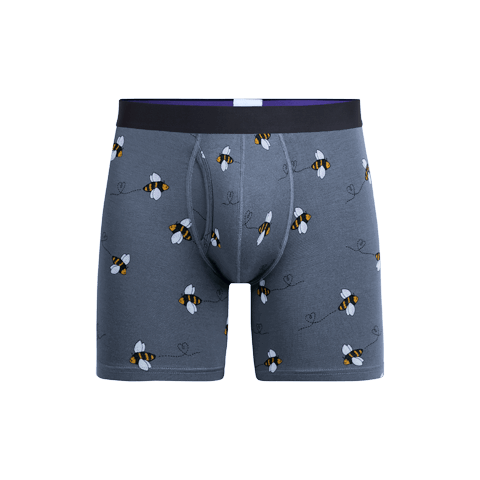 New Arrivals - MeUndies