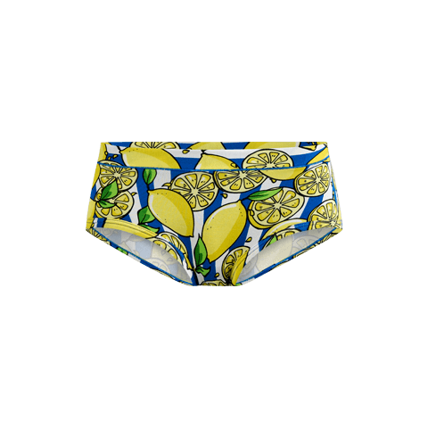 New Arrivals - MeUndies