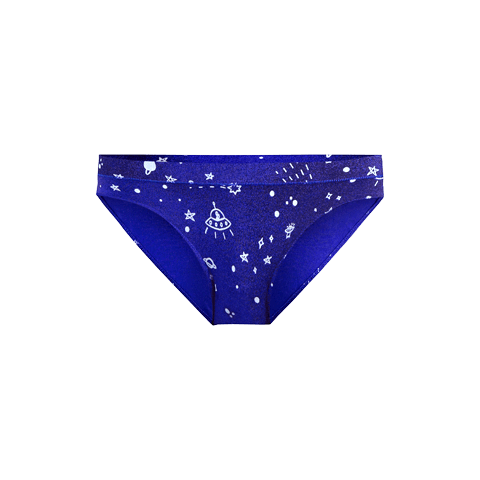 New Arrivals - MeUndies