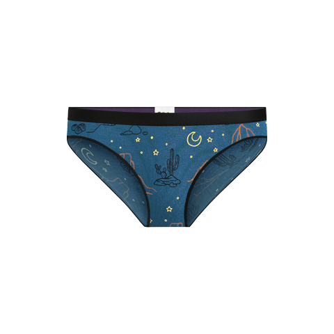 New Arrivals - MeUndies