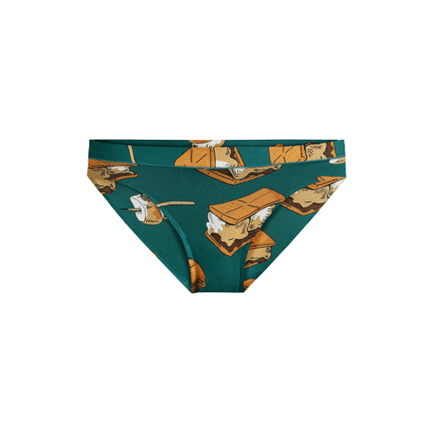 New Arrivals - MeUndies
