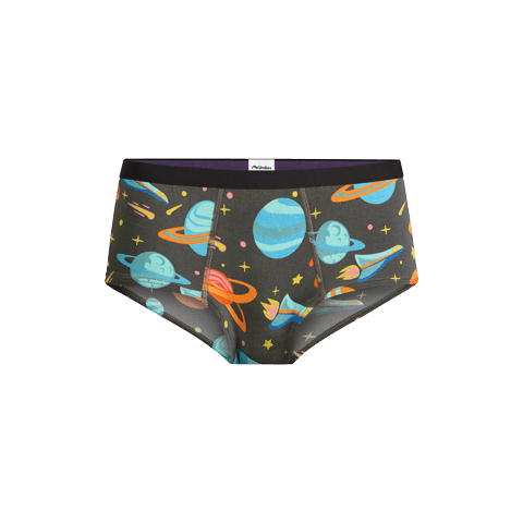 New Arrivals - MeUndies