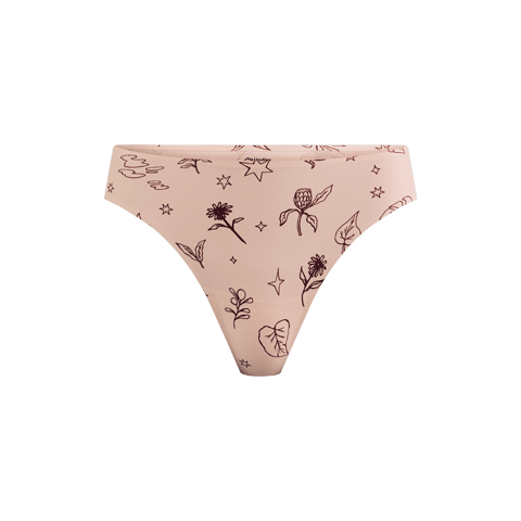 New Arrivals - MeUndies