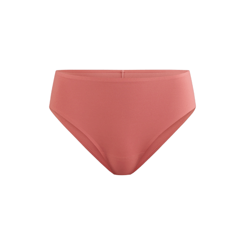 New Arrivals - MeUndies
