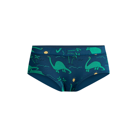 New Arrivals - MeUndies