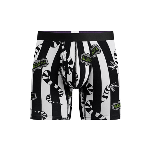 New Arrivals - MeUndies