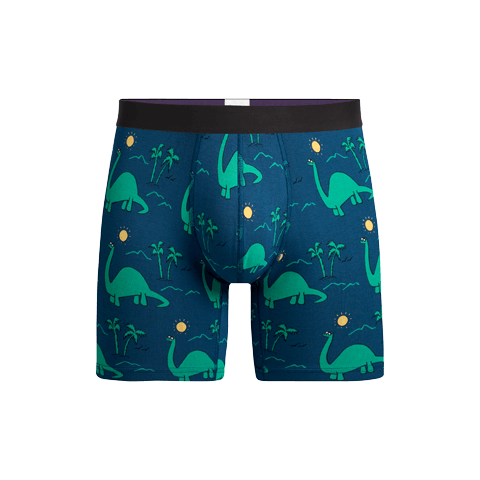 New Arrivals - MeUndies